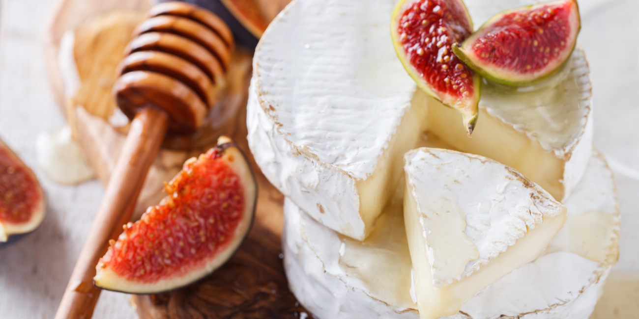 Kā sarīkot vīna un siera degustāciju? | Altia Latvia