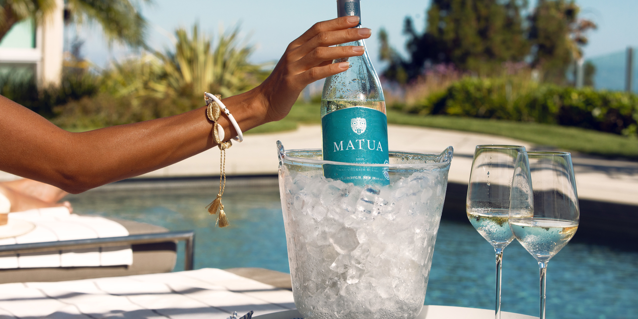 MATUA | Altia Latvia