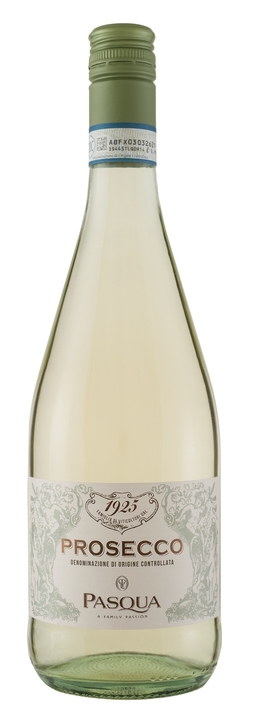 PASQUA Prosecco Frizzante DOC | Altia Latvia