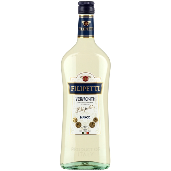 FILIPETTI PROSECCO DOC ROSE EXTRA DRY | Altia Latvia